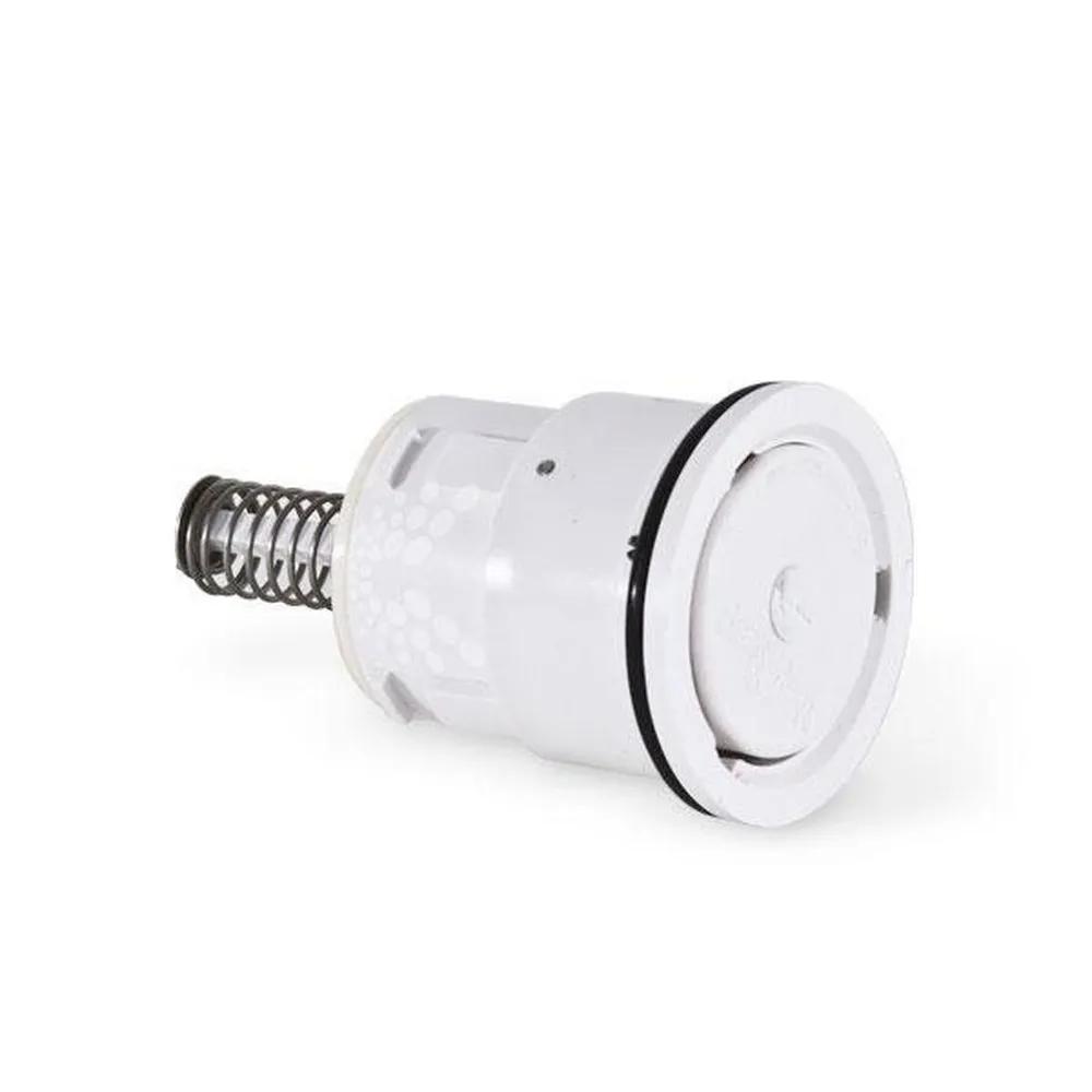 A&A Manufacturing - Style II High Flow Cleaning Head, Pebble Gold - www ...